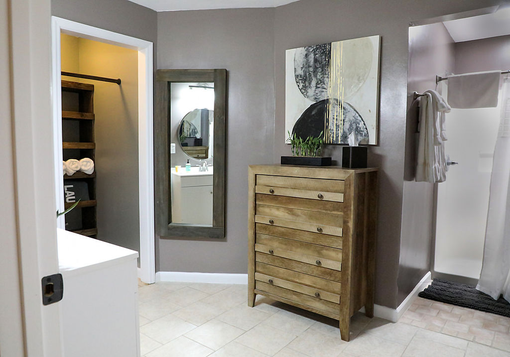 Rock Spring Resort – A place to relax. A place to call home.