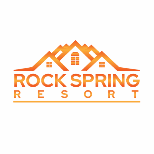 Rock Spring Resort | Family-Friendly Stays Near Chattanooga