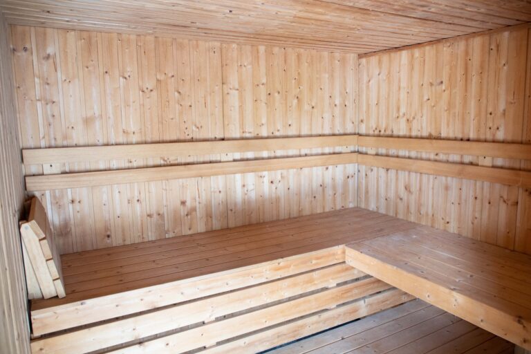 Rock Spring Resort | Family-Friendly Stays Near Chattanooga