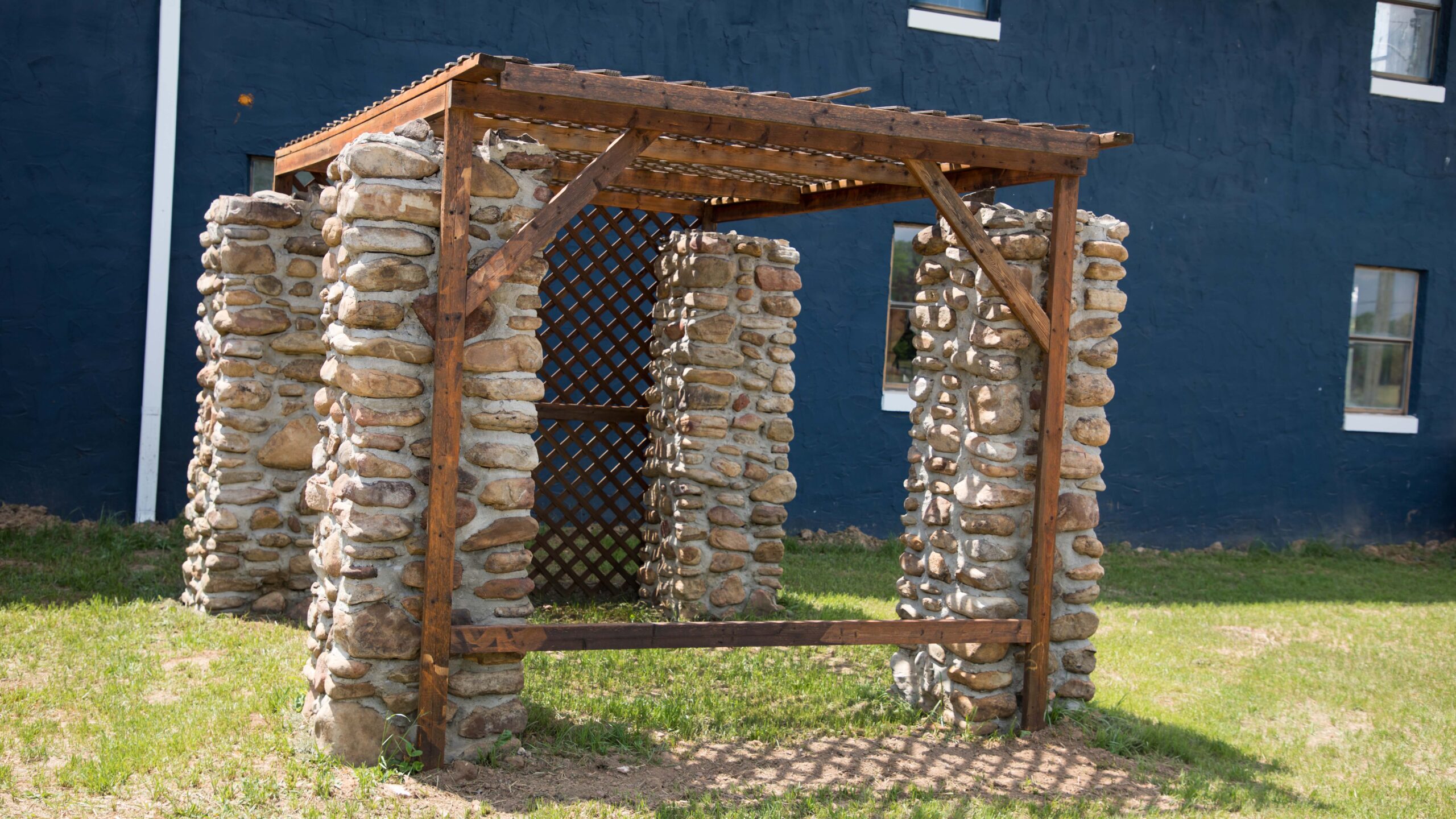 Rock Spring Resort – A place to relax. A place to call home.