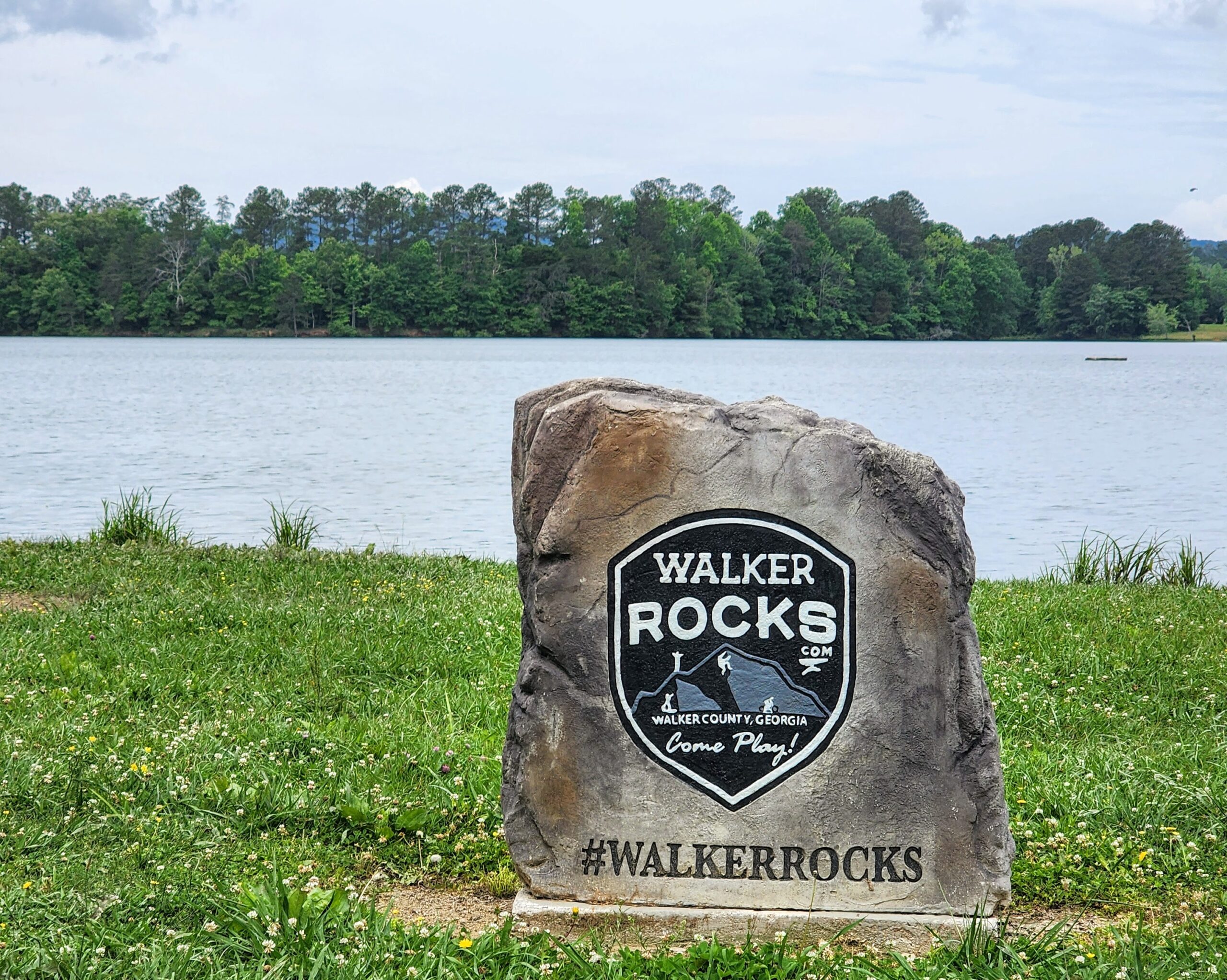 Things to Do Rock Spring GA | Explore Nearby Attractions