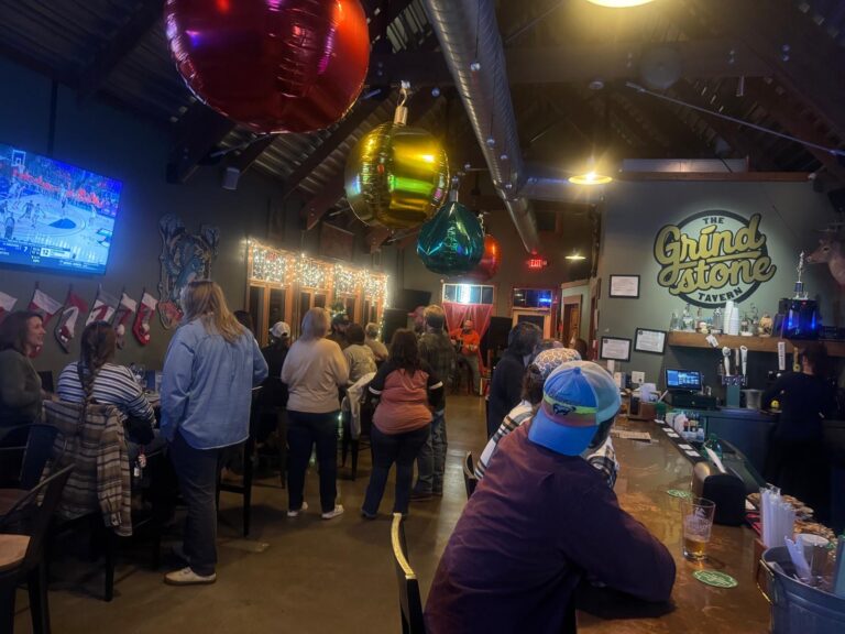 Things to Do Rock Spring GA | Explore Nearby Attractions